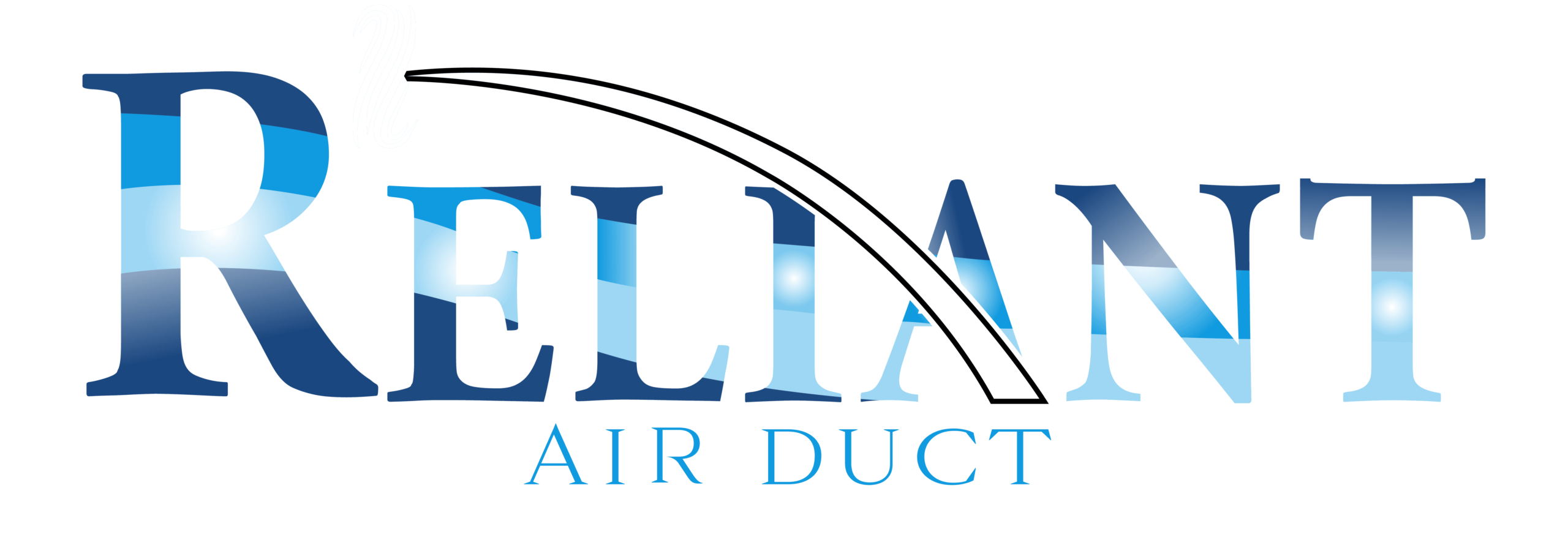 Attic Insulation Servicing Dallas Tx | Reliant Air Duct Services